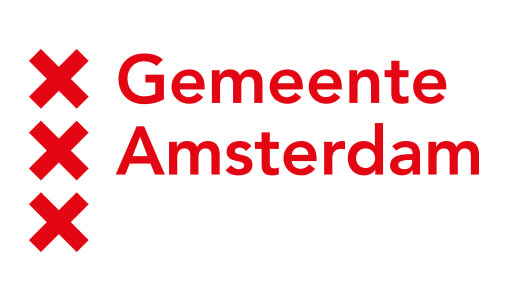 ARP Nederland | Jouw partner op het gebied van IT Solutions