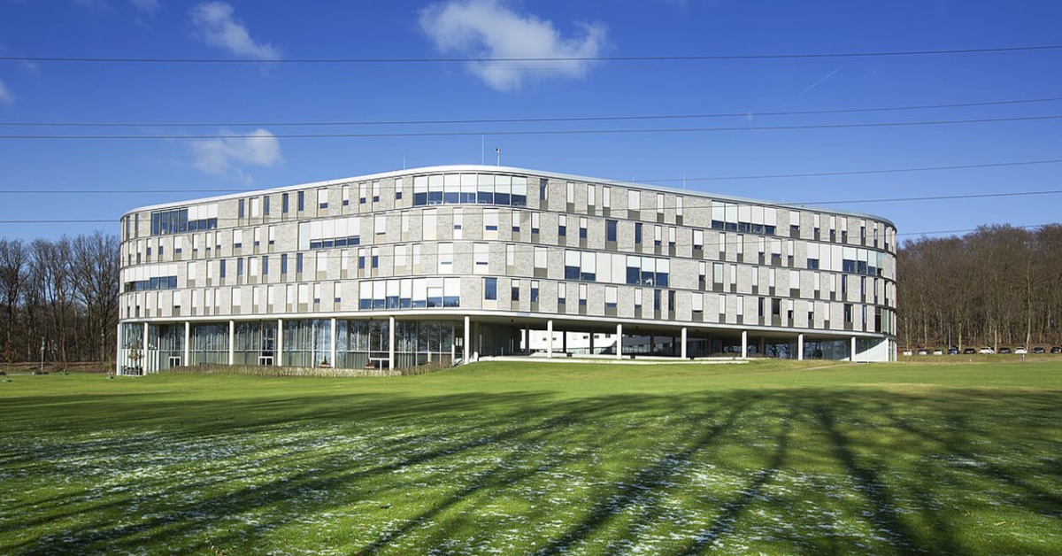 Nieuwe aanbestedingen Bechtle Groep NL | ARP NL