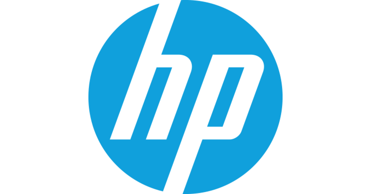 HP | Partner ARP Nederland