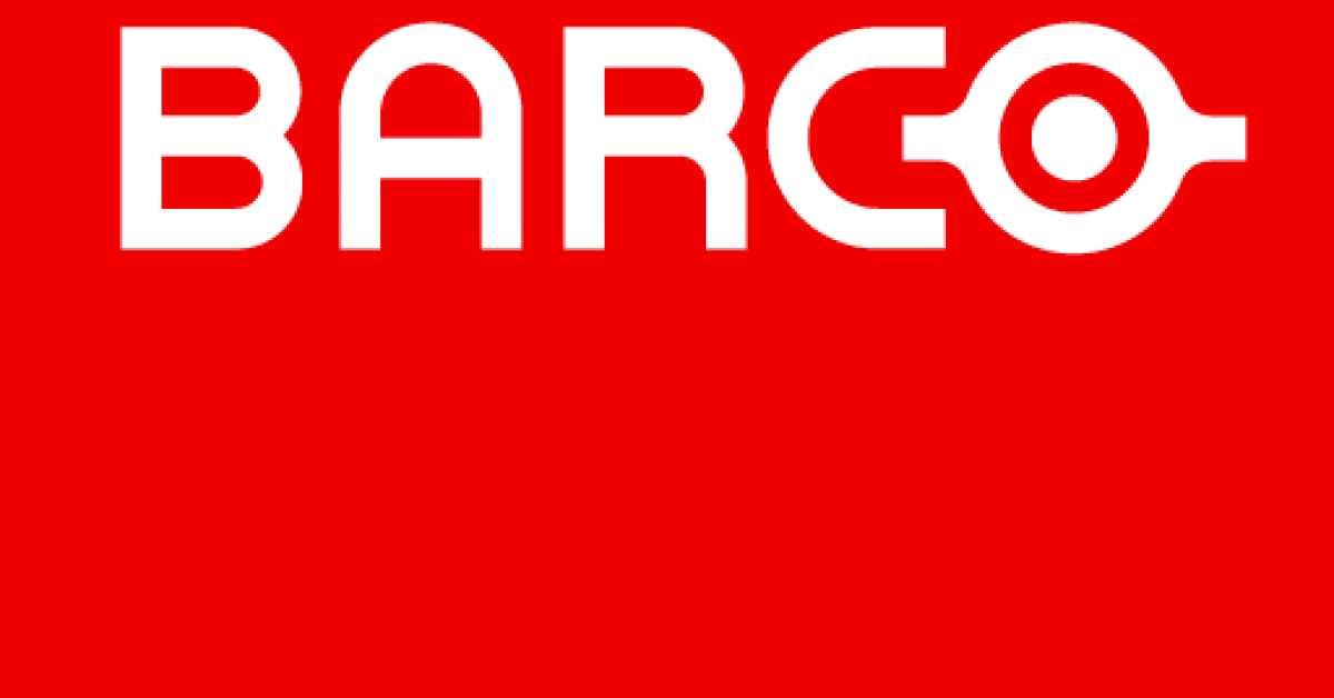Barco